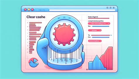 vue中compute如何清除缓存 Worktile社区