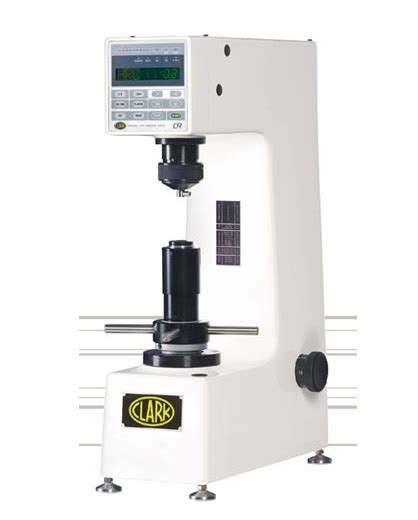 Shop Sun Tec Products Willich Precision Instruments
