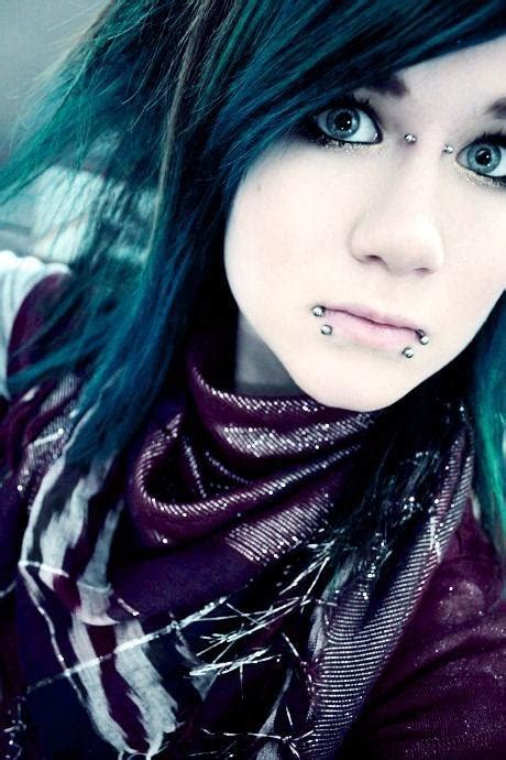 🔥 40 Cute Goth Wallpapers Wallpapersafari