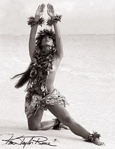13 Kim Taylor Reece Ideas Kim Taylor Reece Hawaiian Dancers Hula Dancers