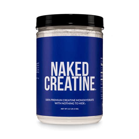 7 Isotonic Exercises Examples