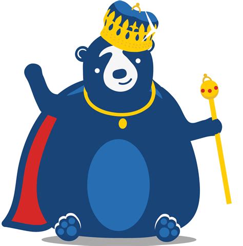 Apparel And Accessories Deals Deals Coupons And Bargains