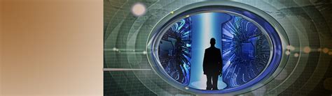 Fda Computer System Validation Services Guerra Consulting Group Inc