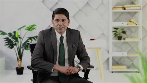 Dilli Adhikari Net Worth 2025 Age Bio Relations And Key Facts