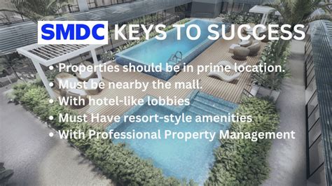 About Us Smdc Condo Smdc