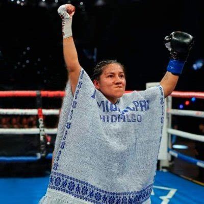 Mayelli Rosquero Mayelliboxing Posts X