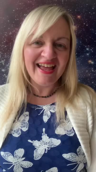 Video Jo Durrant On Linkedin ⭐️ Its A Milestone Edition Of Jo