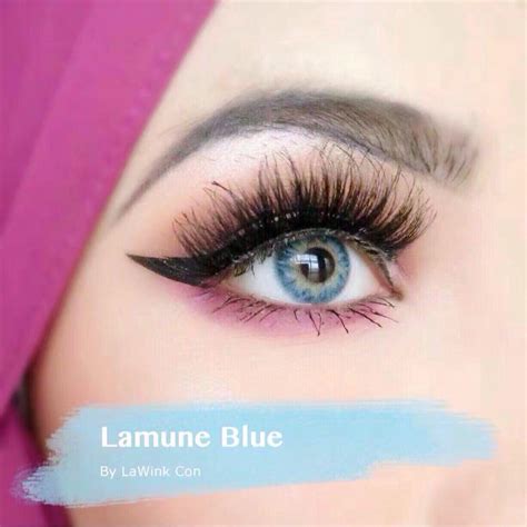 Be Gorgeous Lens Rm15 Added A New Be Gorgeous Lens Rm15