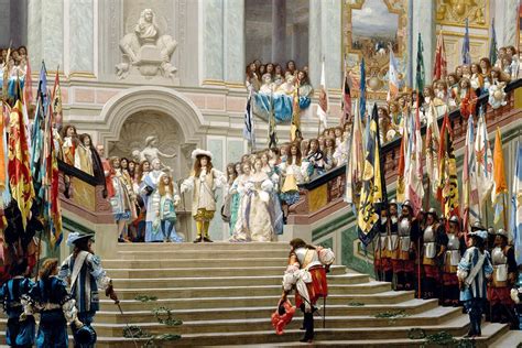 Trudon Historia Newport