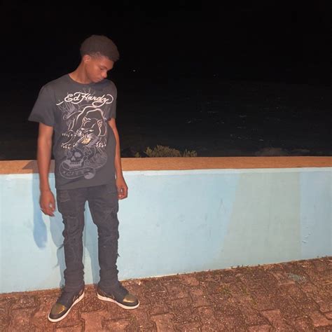 Isthxtsuddy Suddymike Snapchat Stories Spotlight And Lenses