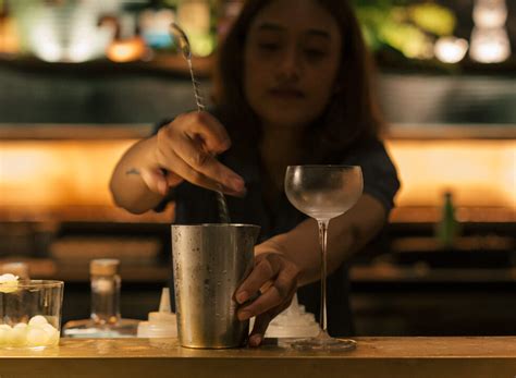 Congo Manual Jakarta