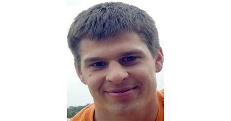 Andreas Amon Oefb At