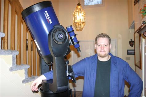 Shawn Patrick Meehan Memorial Spaceflights