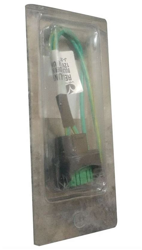 H8 Ceramic Bulb Holder Connector B22 At Rs 85 Piece In Jaipur Id