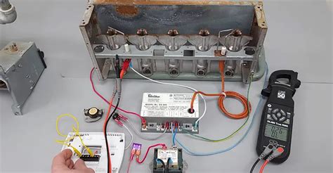 How To Clean A Furnace Ignitor Diy Steps From Hvac Pros