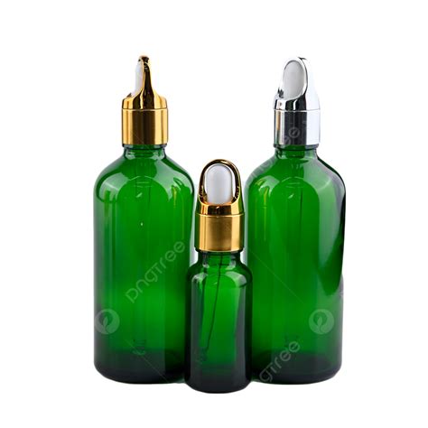 Commodity Packaging Clipart Png Vector Psd And Clipart With