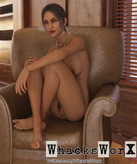 Post 6276578 Akane Kishida Whacksworx Yakuza