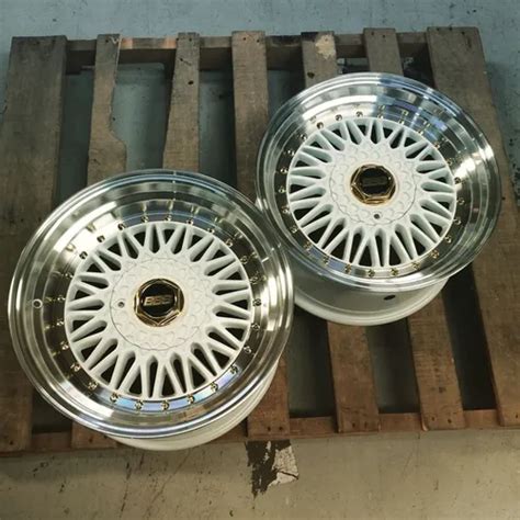 Rines 17s 4 100 Progresivos 10 Y 8½ Meses Sin Intereses