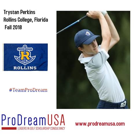 Trystan Perkins Perkins Trystan Twitter