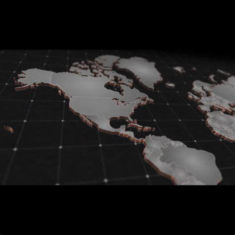 world map kit 1 1
