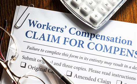 Timely Reporting Of Workers Comp Claims Saves Money Western Growers