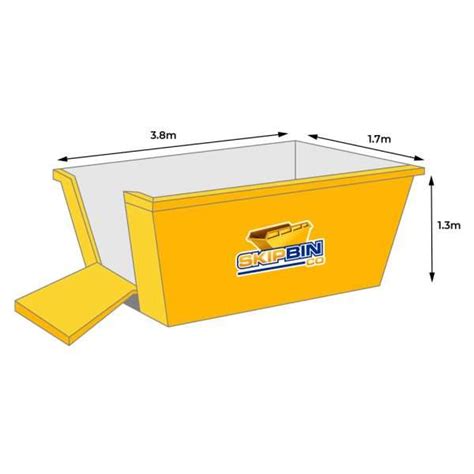 6 Marrel Skip Bin Skip Bin Hire Cheap Skip Bins For Rent