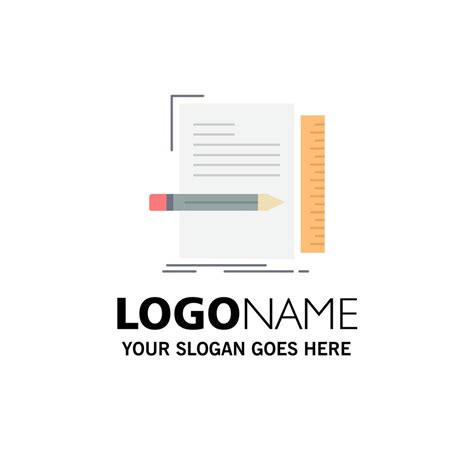 Code Coding File Programming Script Flat Color Icon Vector 17985181