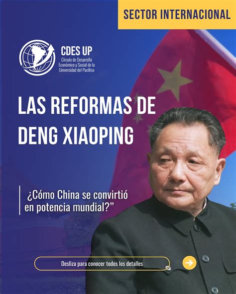 Cdes Up Cdes Up • Instagram Photos And Videos