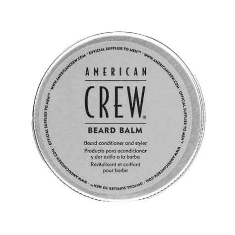 Barba Incolta O Barba 3 Giorni Come Farla In 4 Passaggi