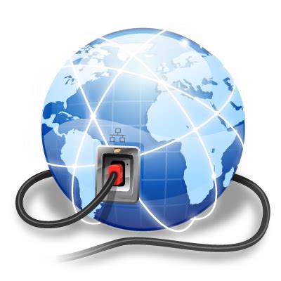 Как писать слово "интернет" - ТекстЭксперт
