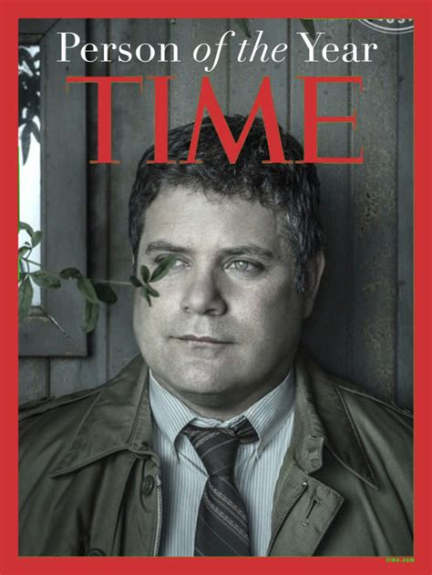 Rip Bob Meme By Legendofstorms Memedroid