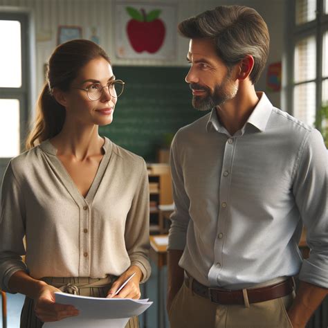 Kitchen Math Engaging Cooking Projects Learningmole