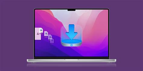 Yoink Just Got Faster And Gained An Enhanced Clipboard Monitor 9to5mac