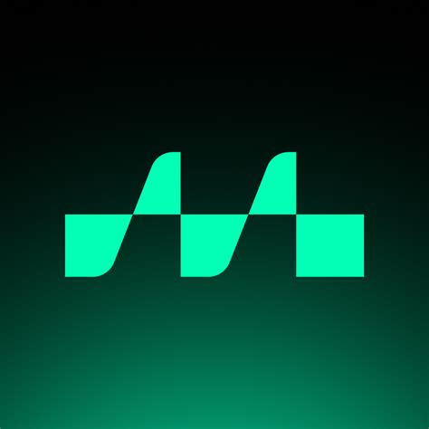 Matrixify Matrixify Bulk Import Export Update Migrate Shopify App