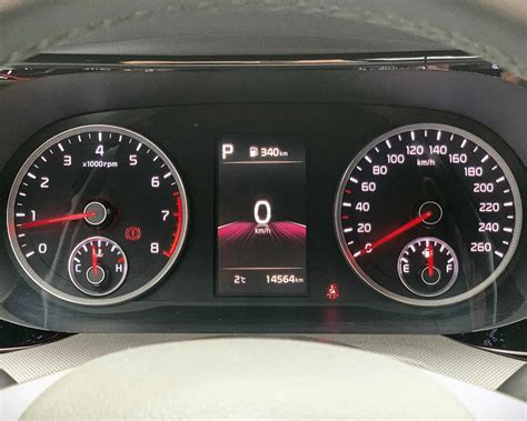 301 350 750 Uzs Ga 2023 Yilgi Kia K5 №6255 Sotuvi Kia K5 Auto Uz Da