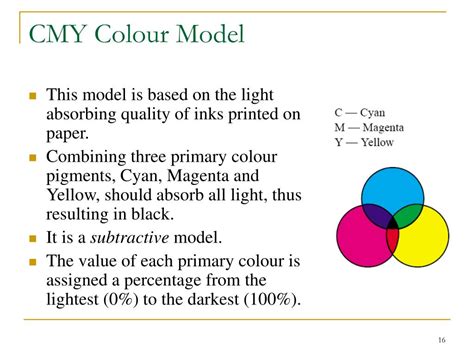 Ppt Multimedia Systems Powerpoint Presentation Free Download Id