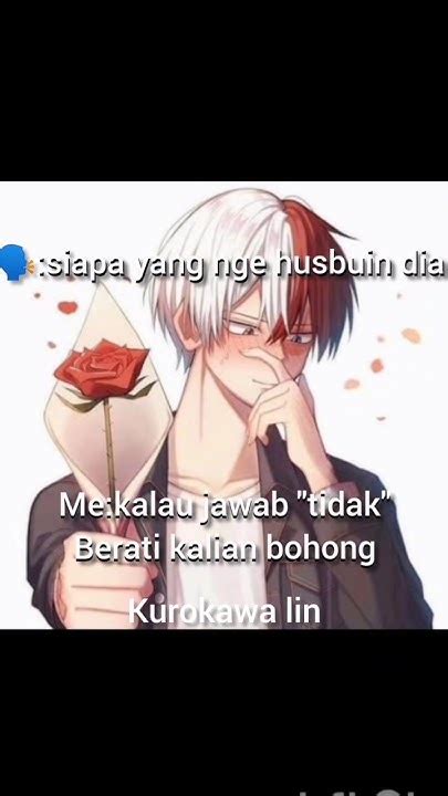 Jj Todoroki Animeanime Myheroacademia Shorts Youtube