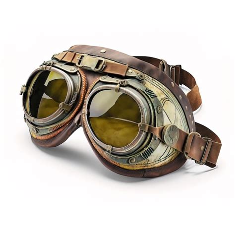 Classic Aviator Glasses Png Images Free Download On Freepik