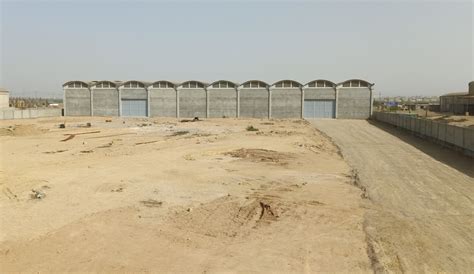 Civil Engineering Learning Civil Engineering Learning