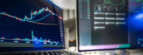 Ibm Z16 System Hardware For Zos Ai Processing Seasoft