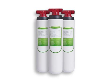 Hydroyal Hyd Min 10mg