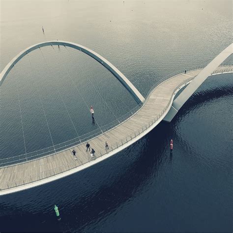 Duncan Simpson On Linkedin Not Sure How Old Michael Simkovic Is 😉 But At Any Age Its A Hugeeee…