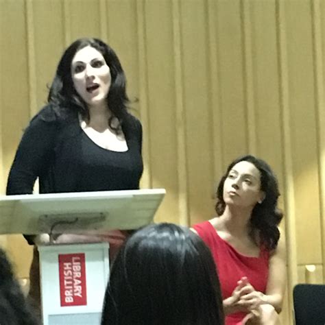 Devoted Mum For Devoted Mums Find Role Models And Inspiration In Others Stories