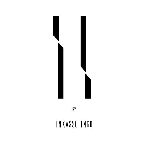 Ii Inkasso Ingo