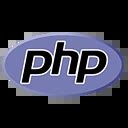 Writing Your First PHP Hello World Program - Surfside Media