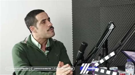 Tiago Grila Novamente Ouvido Em Tribunal Observador