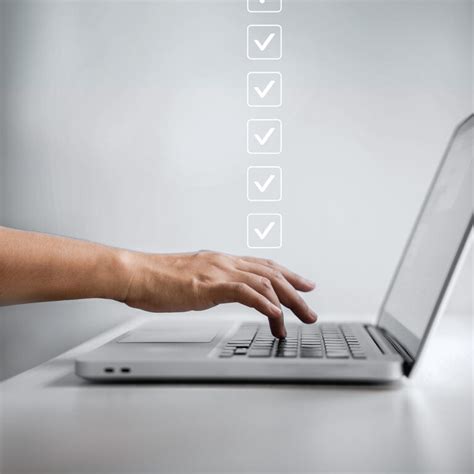 Data Minimization Key Principles For Gdpr Compliance Usercentrics