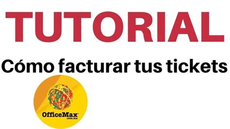 Guía Rápida Cómo Encontrar La Referencia En Un Ticket Actualizado