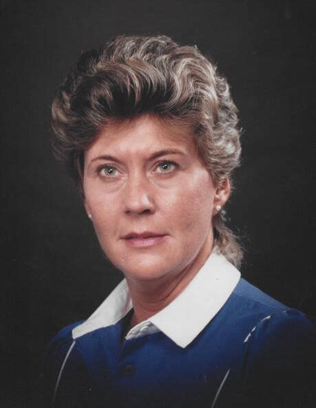 Fannie Lou Orrell The Scioto Voice