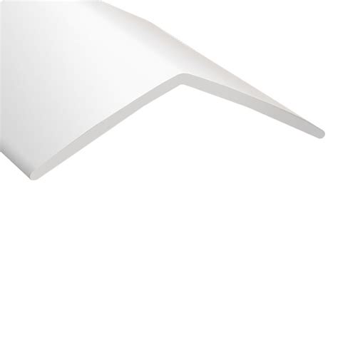 Frp Wall Paneling Find Frp Panels Wall Systems And Wall Boards Marlite